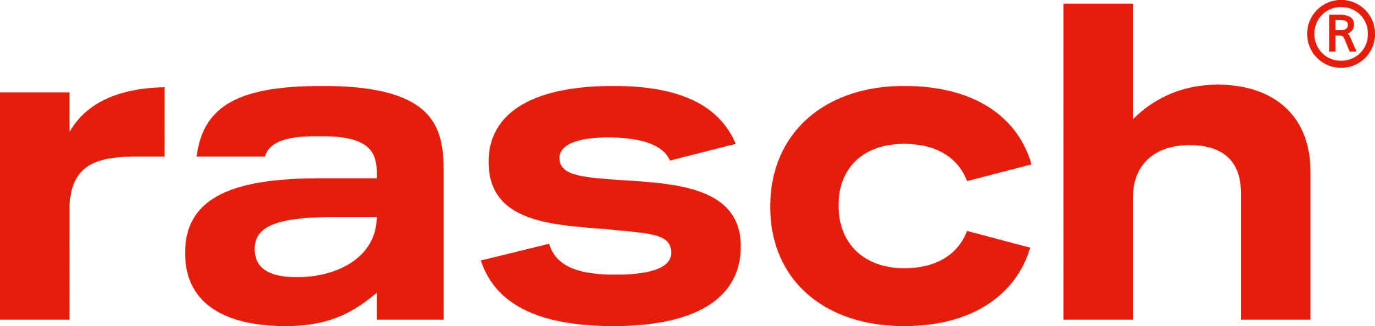 Wallpaper collections: our overview | rasch